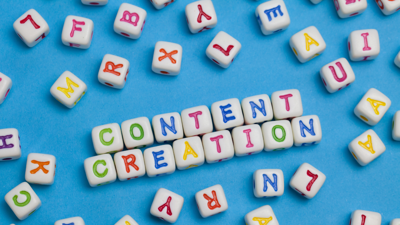 Content Creation Legal Rights in Cameroon: Media Law Guide for Creators ...